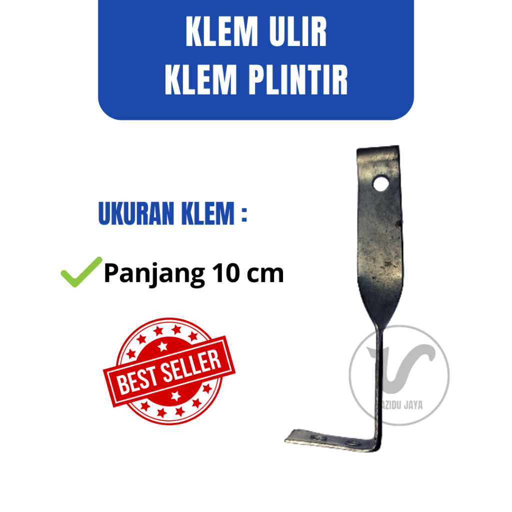Threaded Clamp Twisted Cable Insulator Anti-Lightning Grounding Rod ...