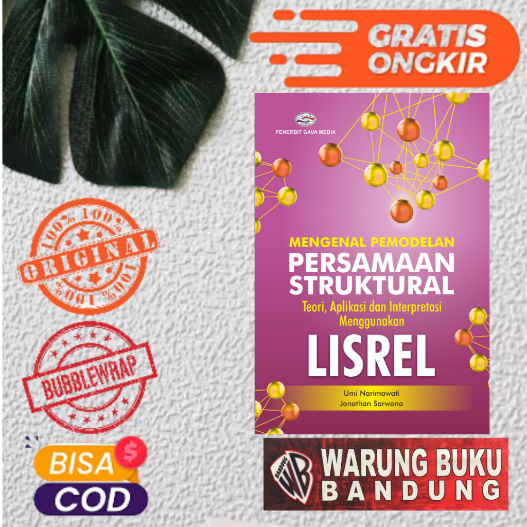 Book Understanding Structural Equation Modeling Theory Applications And Interpretation Using