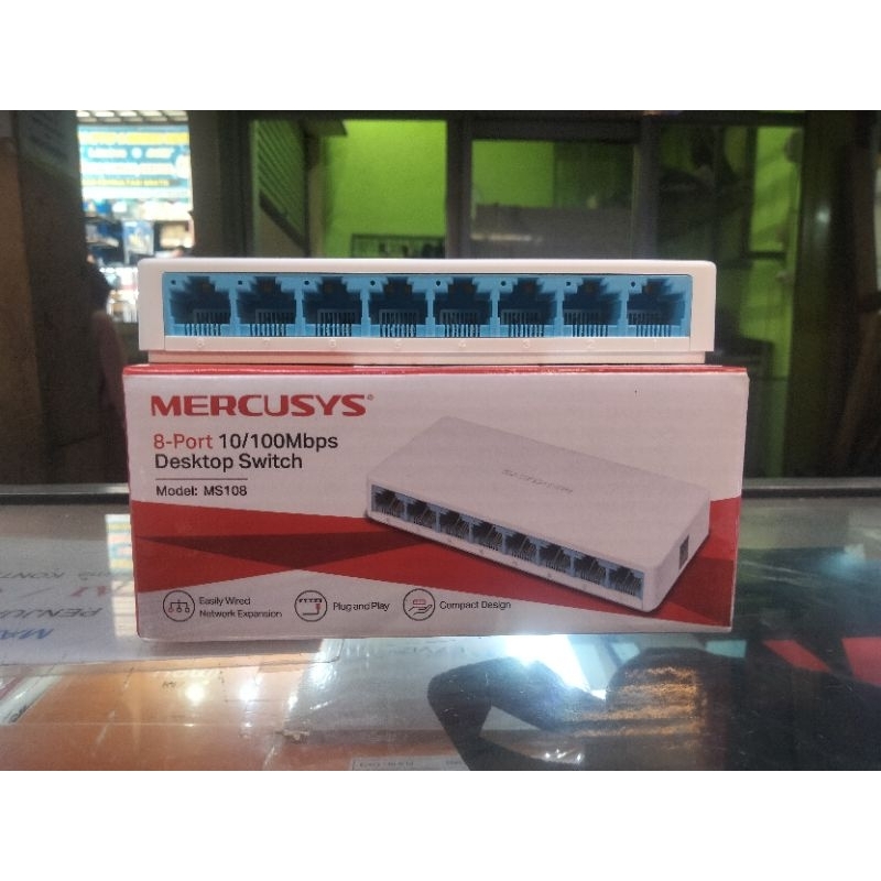 Original Mercedes 8port huf switch | Shopee Philippines