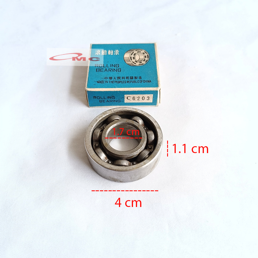 Bearing Lahar Laher Lager Rolling Wheel Cart Push Trolley Trolley Fence ...