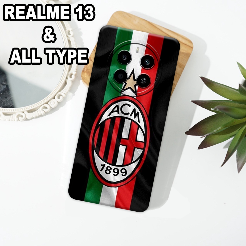 HP G49 - Latest Realme 13 softcase 2024 - pro camera softcase - BALL ...