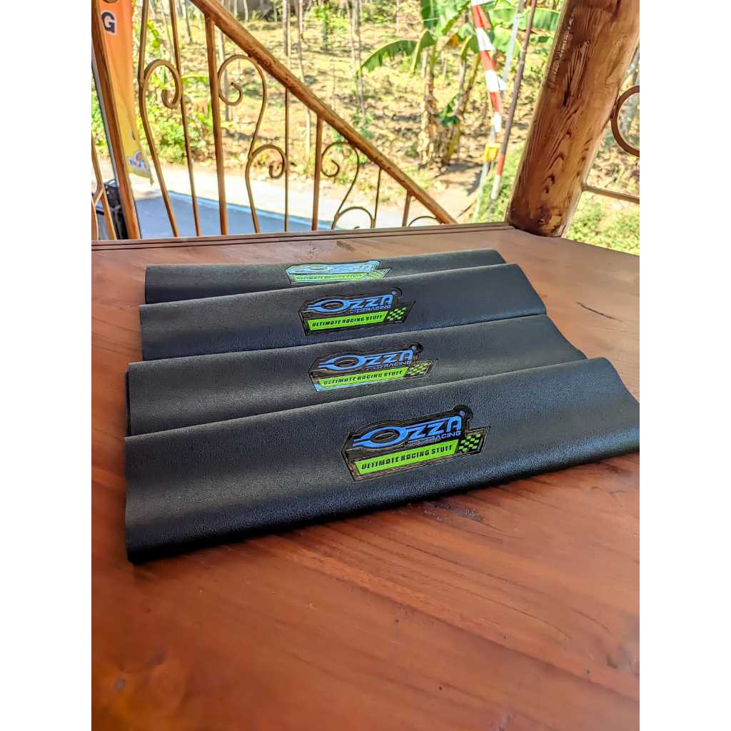 Motorcycle Seat COVER PRESS OZZA Sandpaper MODEL-OZZA Motorcycle Seat ...