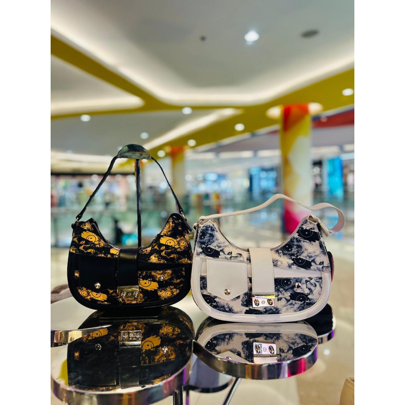 New original gosh Bag model August (Read The Description Before CO ...