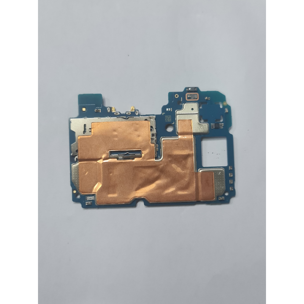 Pba MAINBOARD SAMSUNG GALAXY A05S - A057 Totally Off | Shopee Philippines