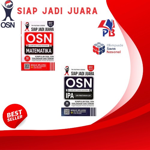 Sd Osn Ksn National Science Olympiad Book Mathematics Science