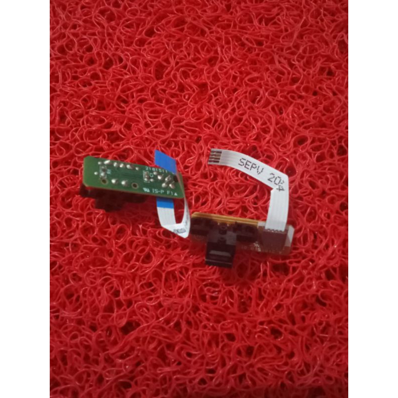 Used Epson L1110, L3110, L3110, L3150 Printer Disk Encoder Sensor ...
