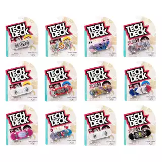 Shop tech deck for Sale on Shopee Philippines