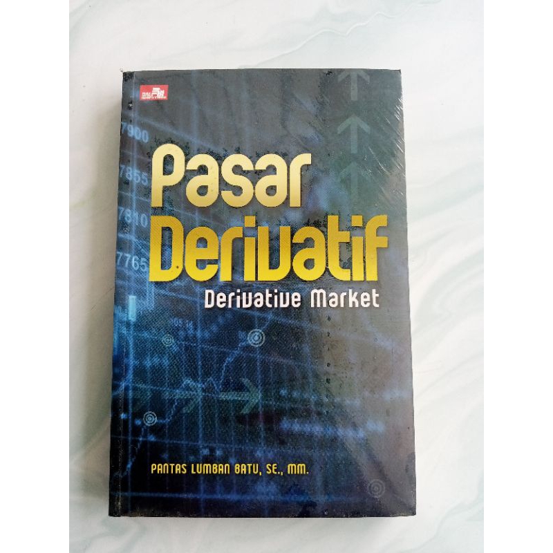 Derivative Market - Quickly Lumban Batu SE MM | Shopee Philippines