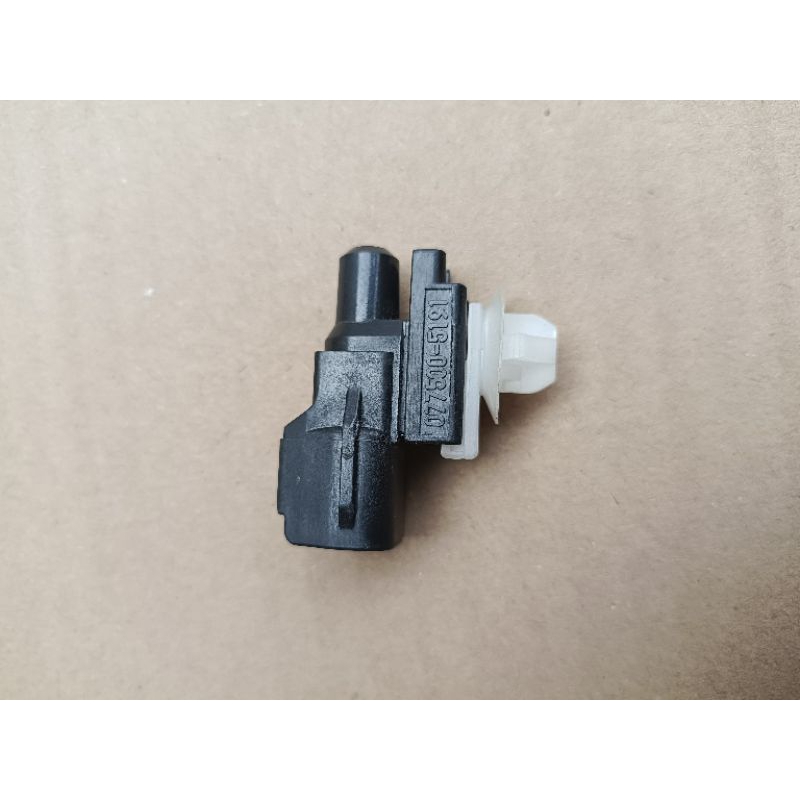 Sensor switch Temperature outside Temperature outside fortuner hilux ...