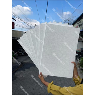 Shop styrofoam board for Sale on Shopee Philippines