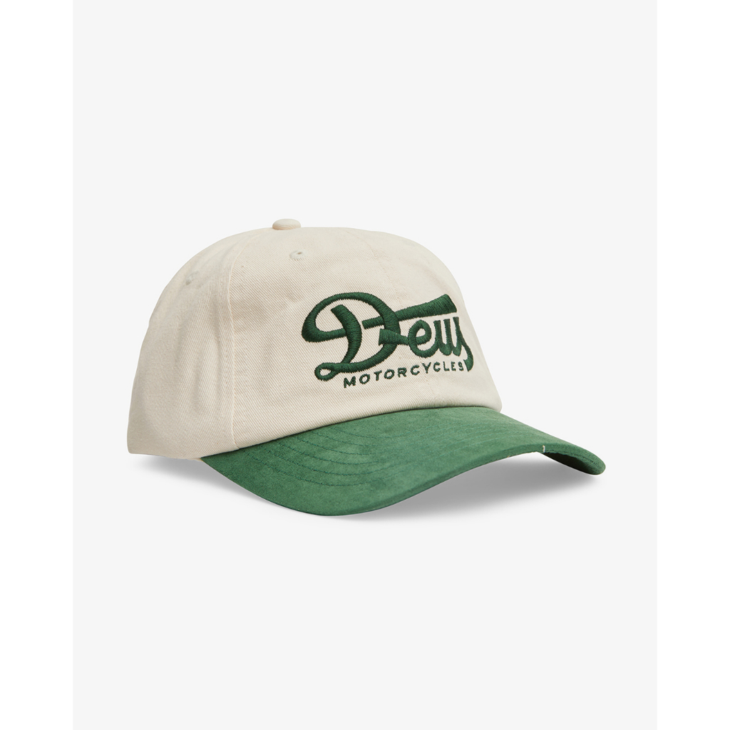 Deus Ex Machina - Relief Dad Cap | Shopee Philippines