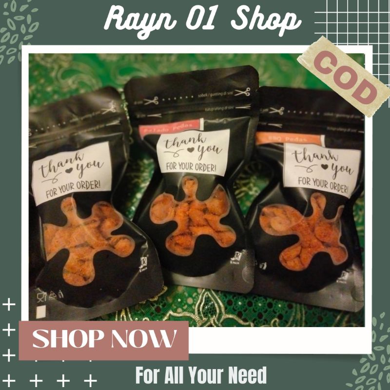 Viral Snack / Lumpia Skin Chips / Crispy Kulpi | Shopee Philippines