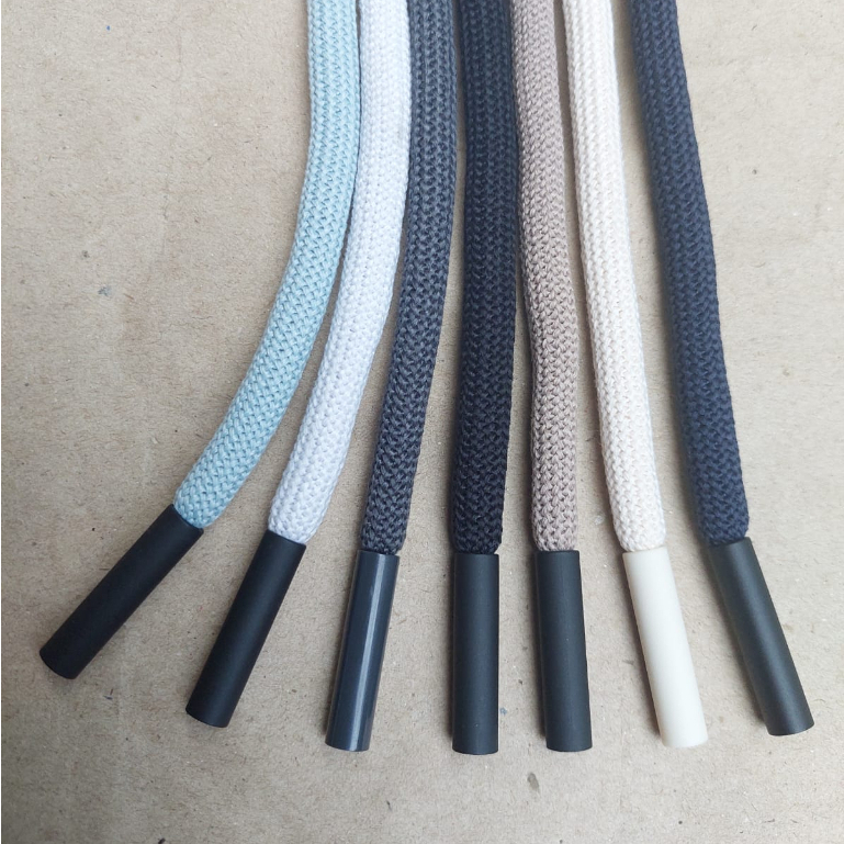 H&m Original Premium Hoodie Strap 8mm | Shopee Philippines