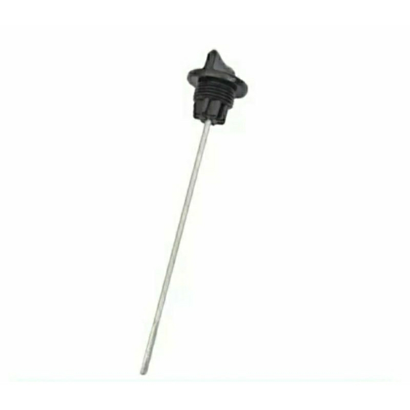 Suzuki Smash Shogun Oil Plug Oil Cap | Shopee Philippines