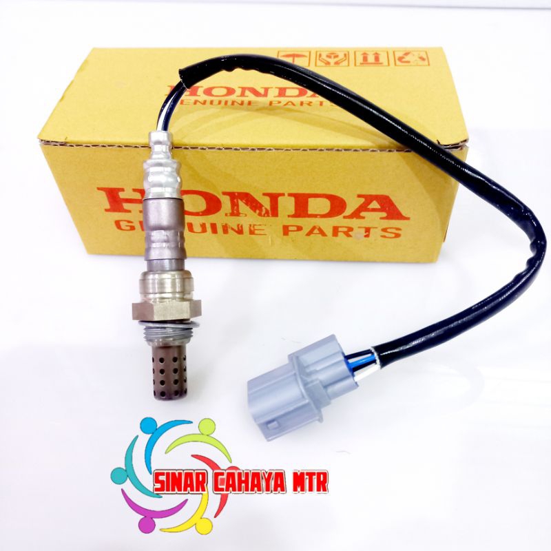 Oxygen SENSOR SENSOR O2 Exhaust HONDA CRV 1999-2002 ACCORD 1993-1998 ...