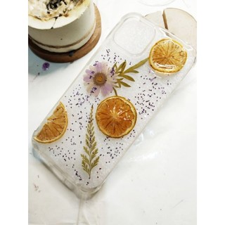 Lemonade Case Resin Custom All Type Hp/Case Dried Lemon Resin/Real ...