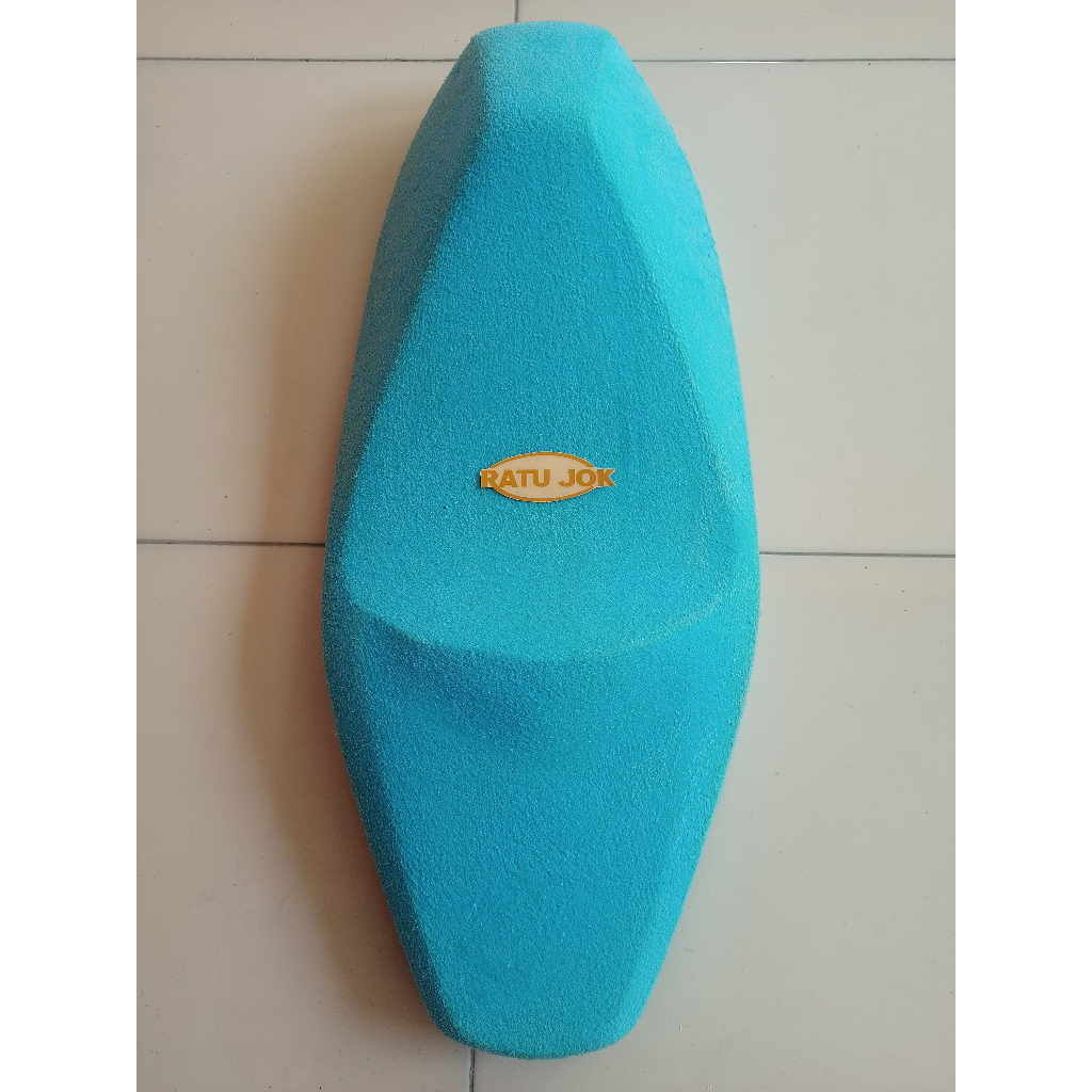 VARIO OLD 110 sponge foam, VARIO 125, VARIO 150/ VARIO 150 MOTORCYCLE ...