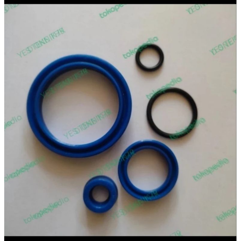 Seal bending pipe spare parts seal set hydraulic bender 2"-3"-4 inch ...