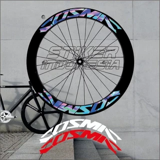 Shop fixie wheelset for Sale on Shopee Philippines