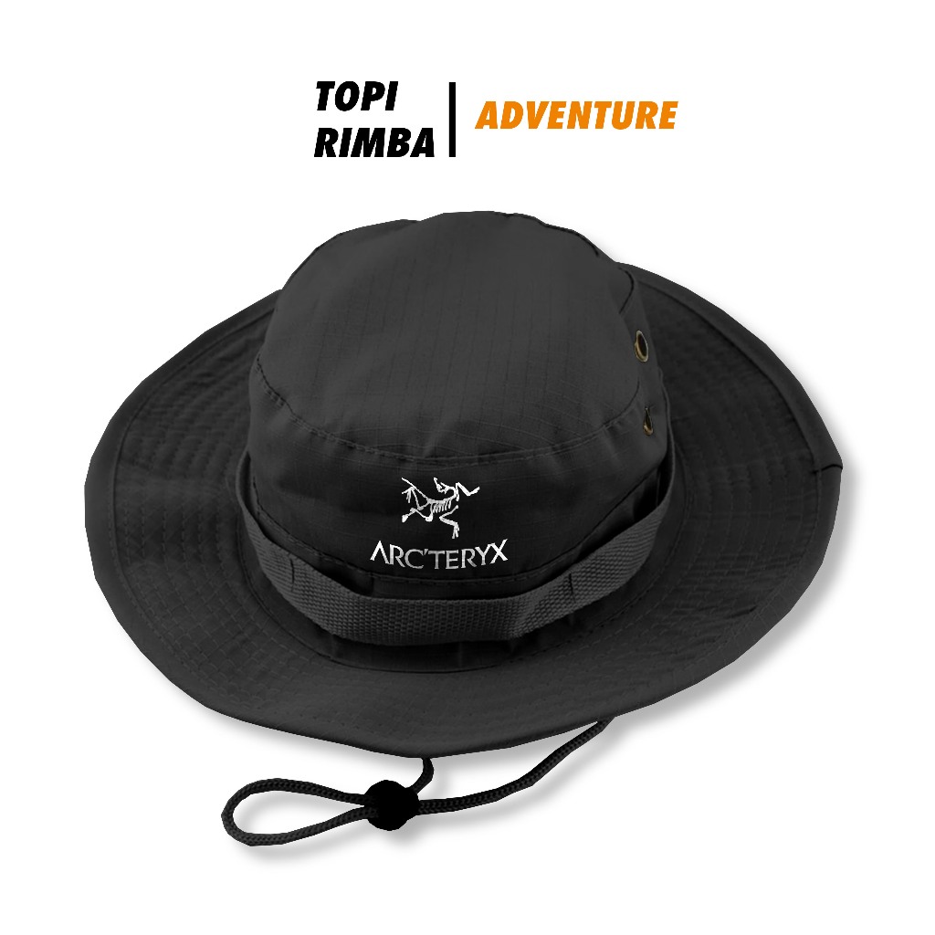 Shop arc cap for Sale on Shopee Philippines