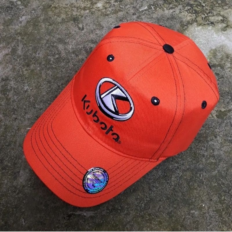Choko Hat (Velcro Suit) | Shopee Philippines