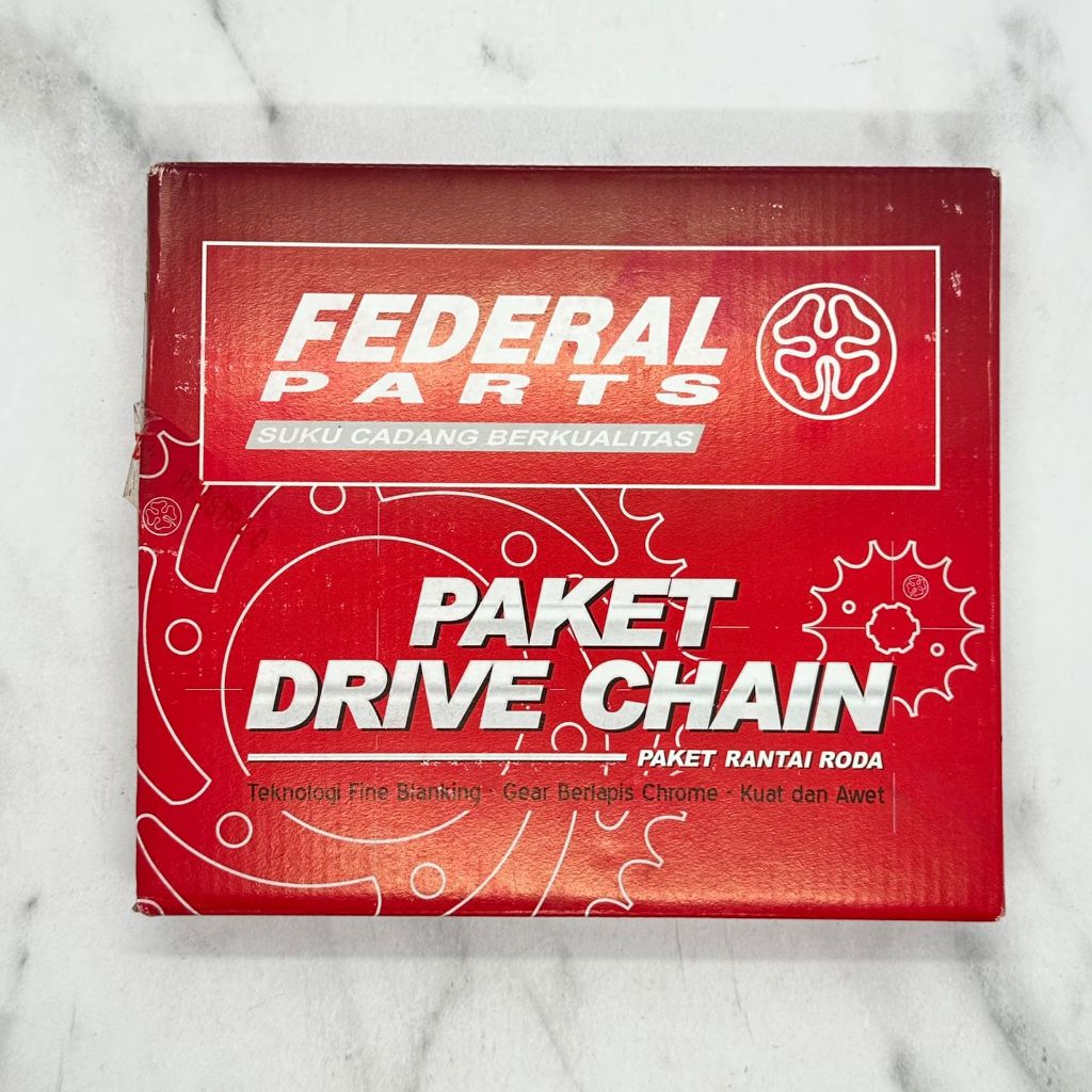 Gear SET FEDERAL HONDA Tiedye, NEOTECH (KEH) | Shopee Philippines