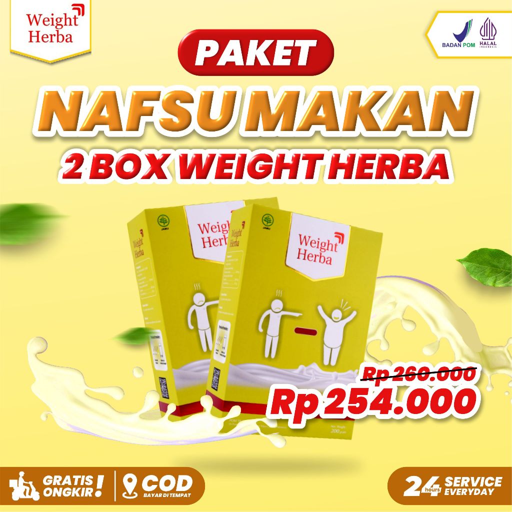 Package Of 2 Boxes Of Weight Herbal Milk Weight Gain Without Sugar ... Package Of 2 Boxes Of Weight Herbal Milk Weight Gain Without Sugar ...