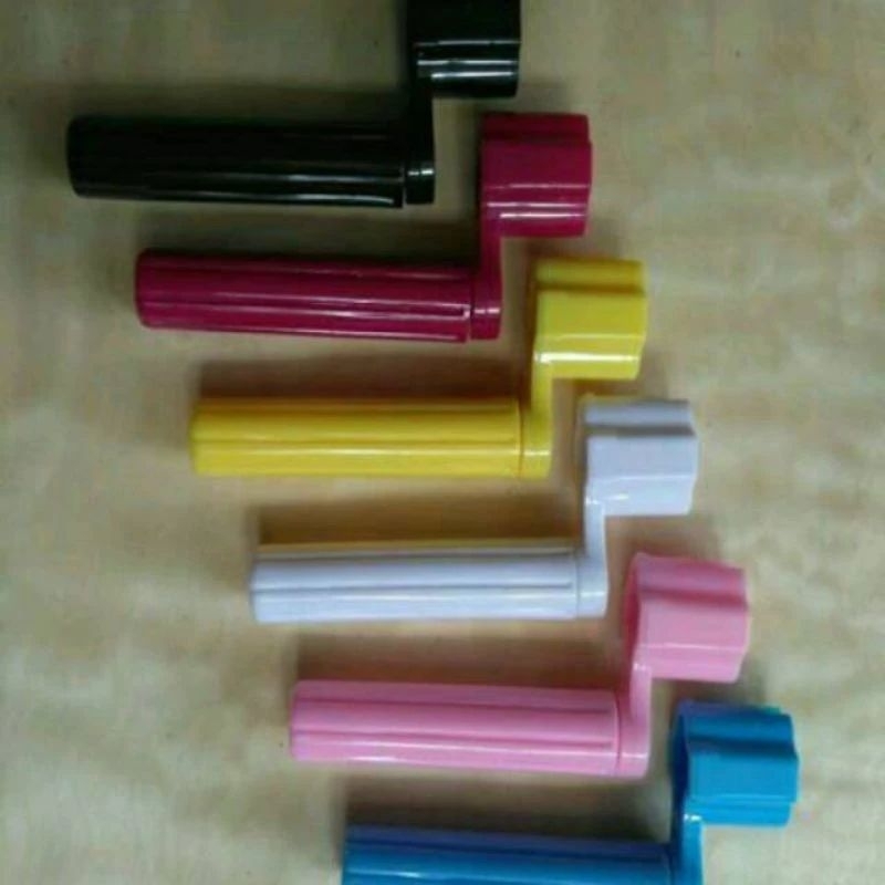 String Winder String Winder | Shopee Philippines