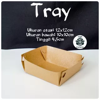 Shop small paper plate for Sale on Shopee Philippines