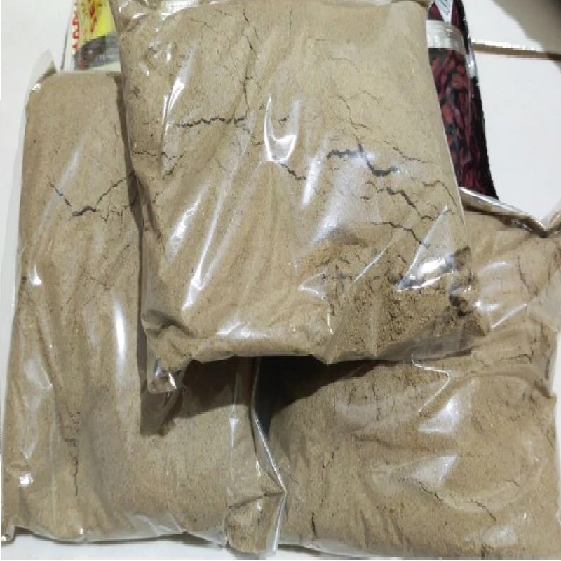 Original Cipera from Medan Tanah Karo | Shopee Philippines