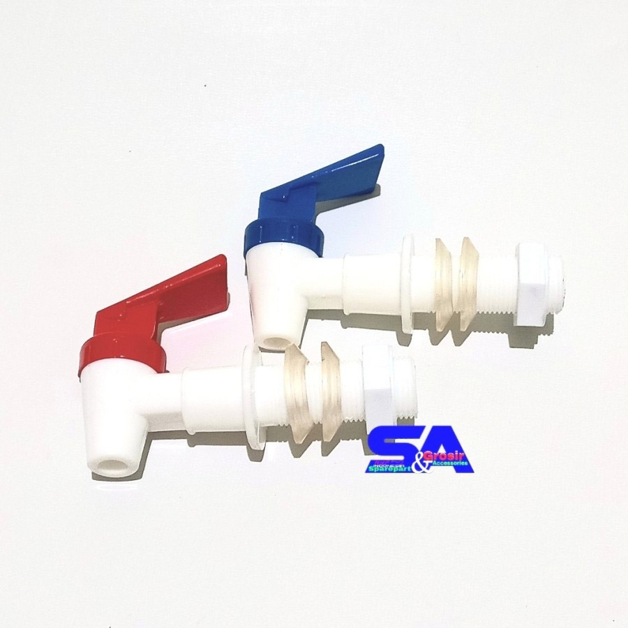 MINIMAL Silicone GUCI FAUCET - DISPENSER FAUCET (MINIMUM BUY 2 PCS ...