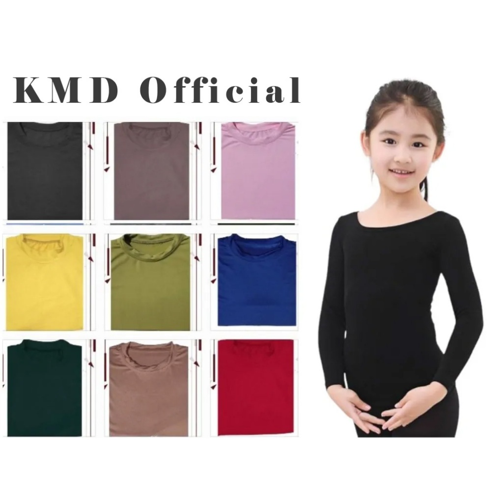 Children's Long Sleeve Cuffs/Children's Tops/Children's Jersey Cuffs ...