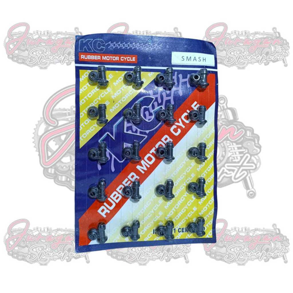 Supra Smash Ninja Caliper Boot Rubber Disc Intestine CaliperBEAT Per 20 ...