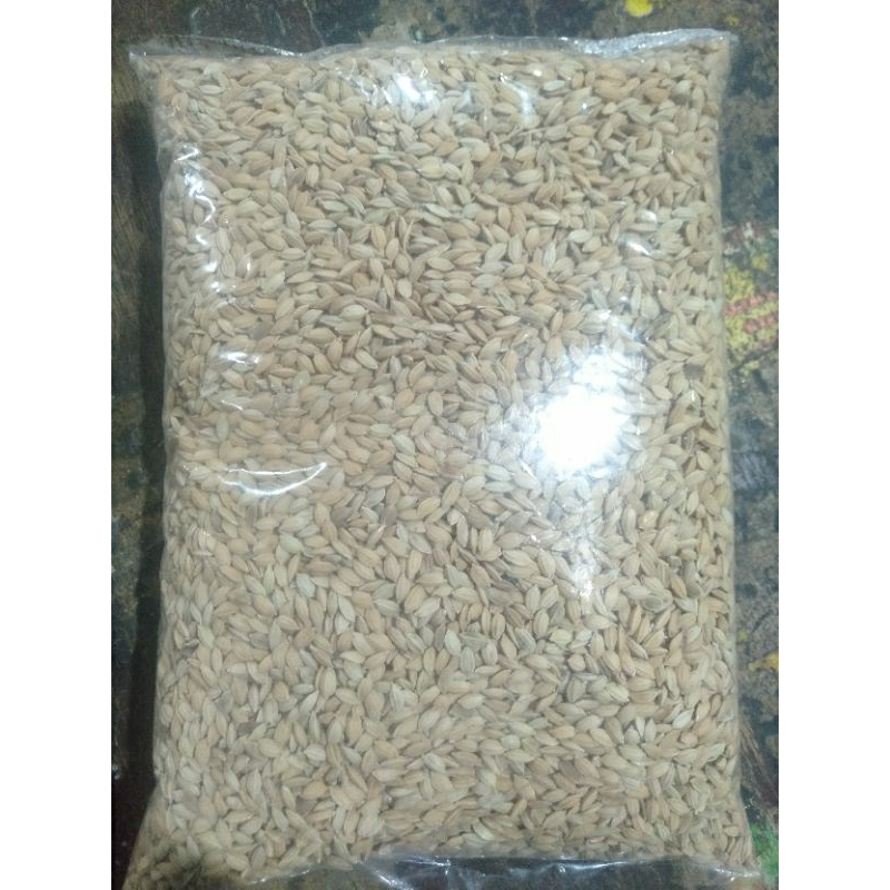 Gabah bangkok packaging 500 grams | Shopee Philippines