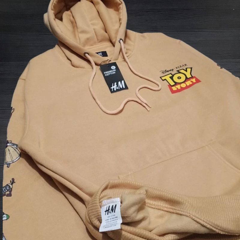 Hoodie toy story hodie hnm toy story hodie toy story hodie toy story ...