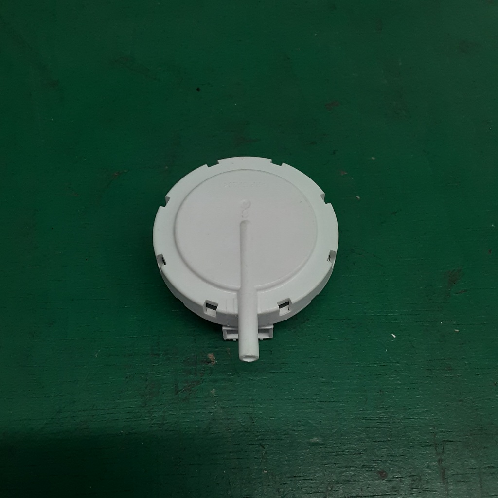 MESIN Water level SHARP SANYO PANASONIC washing machine Water Sensor ...