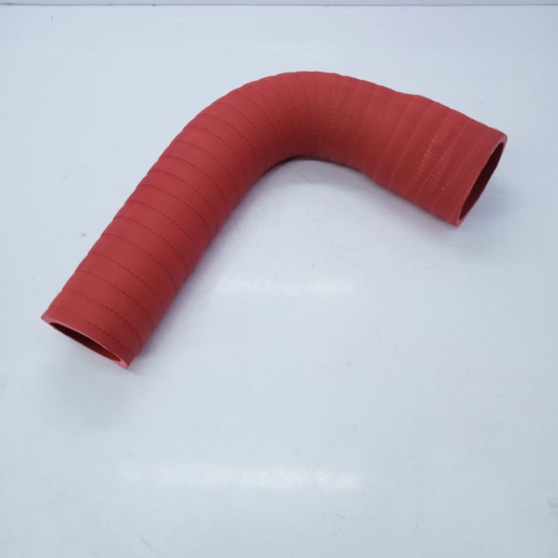 MERAH Red Short Ford Ranger Turbo Hose (WL85-13-246) | Shopee Philippines