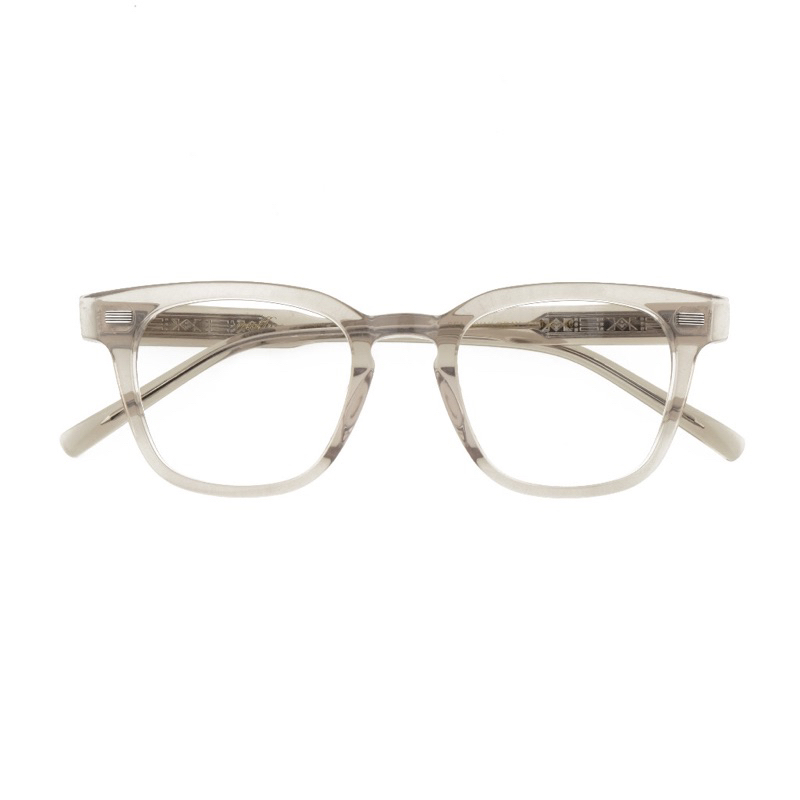[Sale] - Seminyak Gray - Varilux Start Lens - Men'S/Women's Glasses ...