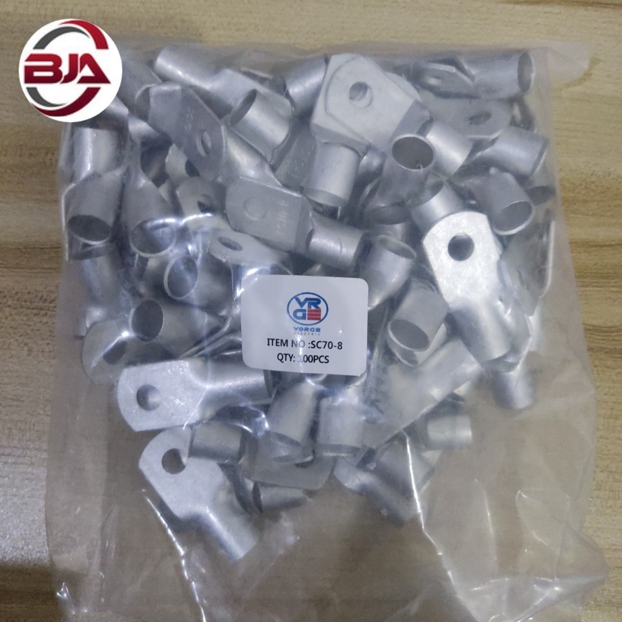 Skun Cable sc-70 Copper doff Scun Cable LUG Dove PANEL sc-70-8 sc70 ...
