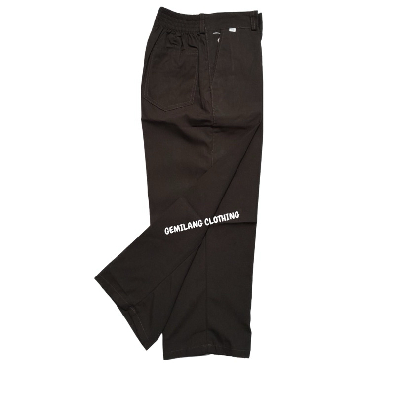 Quality Scout Uniforms for Boys for Grades 1 to 6 Elementary School By ...