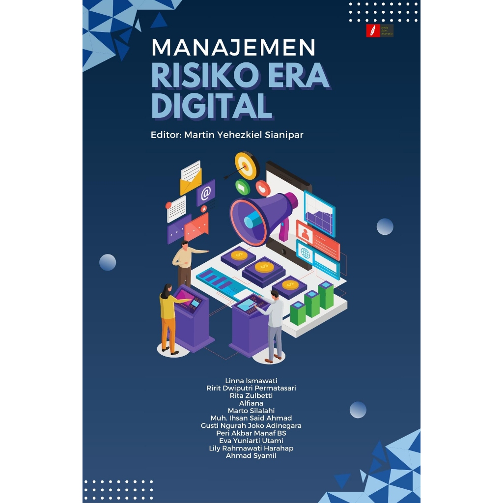 Digital Age Risk Management | Shopee Philippines