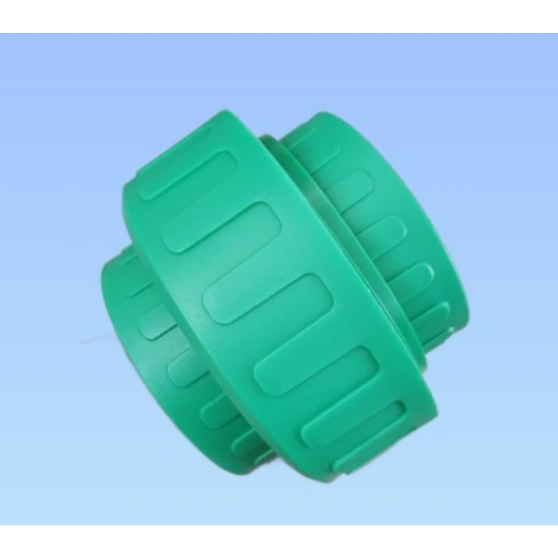 Union PPR 2 inch Watermur PPR 63mm Watermor PPR 2 inch | Shopee Philippines