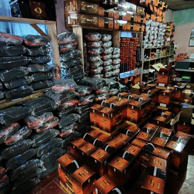 Wholesale Atlas new type SGE sje SKE can be UNIFORM | Shopee Philippines