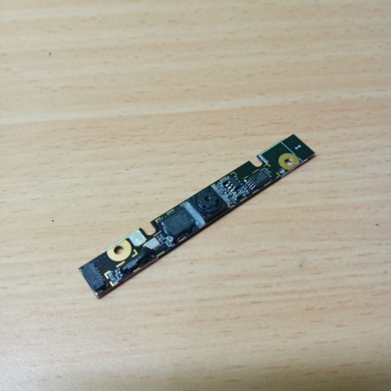 Acer Aspire 4250. Laptop Camera Webcam Camera | Shopee Philippines