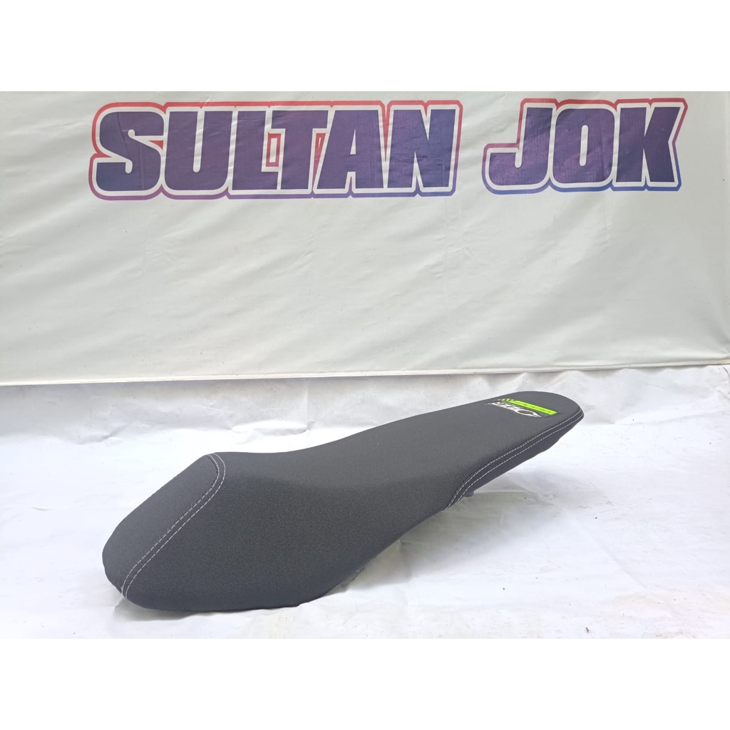 Roadrace MX King Seat Fullset Coarse Sandpaper | Shopee Philippines