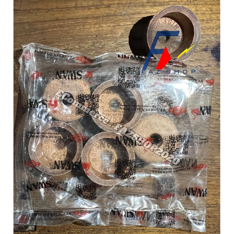 Manual swan sprayer Tank Skin Clamp Valve | Shopee Philippines