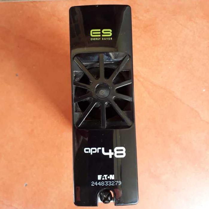 Power Supply Switching Eaton APR48 ES APR 48 Volt 40 Ampere 2000 Watt ...