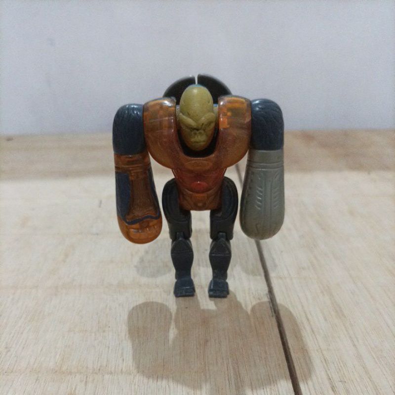 Transformers optimus primal Original | Shopee Philippines