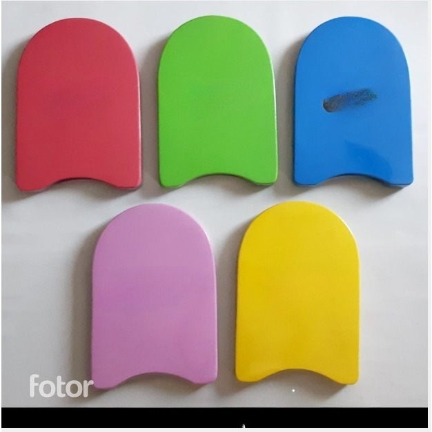 Buoys - FOAM SWIMMING BOARDS FOR SWIMMING TRAINING | Shopee Philippines