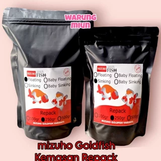 mizuho - Best Prices and Online Promos - Apr 2024 | Shopee Philippines